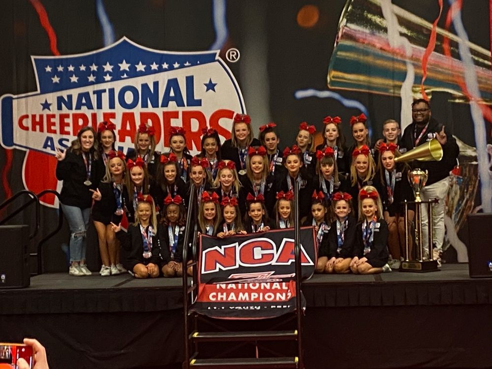 ALL STAR REVOLUTION - Updated December 2025 - 12 Photos & 10 Reviews ...