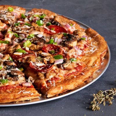 OATH PIZZA WELLESLEY - Updated October 2025 - 33 Photos & 41 Reviews ...