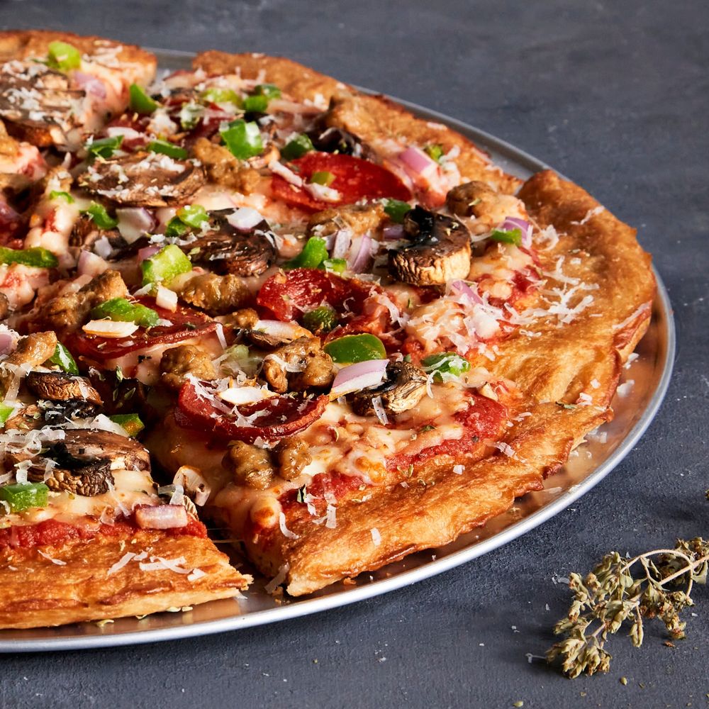 OATH PIZZA WELLESLEY - Updated October 2025 - 33 Photos & 41 Reviews ...