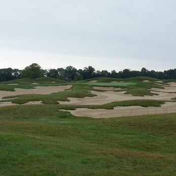 PURGATORY GOLF CLUB - Updated June 2025 - 12 Photos & 26 Reviews ...