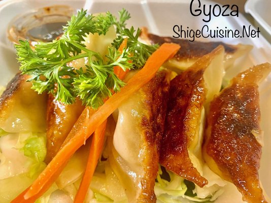 SHIGE EXPRESS - 106 Photos & 92 Reviews - 520 S Meridian Rd, Meridian ...