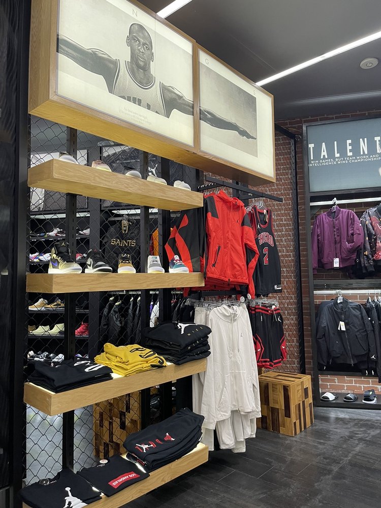 SHIEKH SHOES - Updated December 2025 - 38 Photos & 56 Reviews - 6000 ...