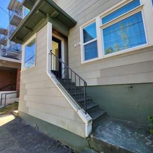 KBC MANAGEMENT - Updated January 2026 - 42 Reviews - 4700 S Macadam Ave ...