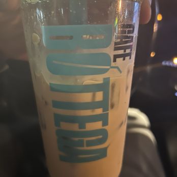 CAFE BOTTEGA - 160 Photos & 67 Reviews - 6161 Van Buren Blvd, Riverside ...