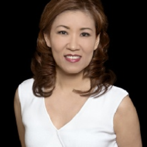 SUZANNE KIM DOUD GALLI, MD PHD FACS - 8120 Gatehouse Rd, Falls Church ...