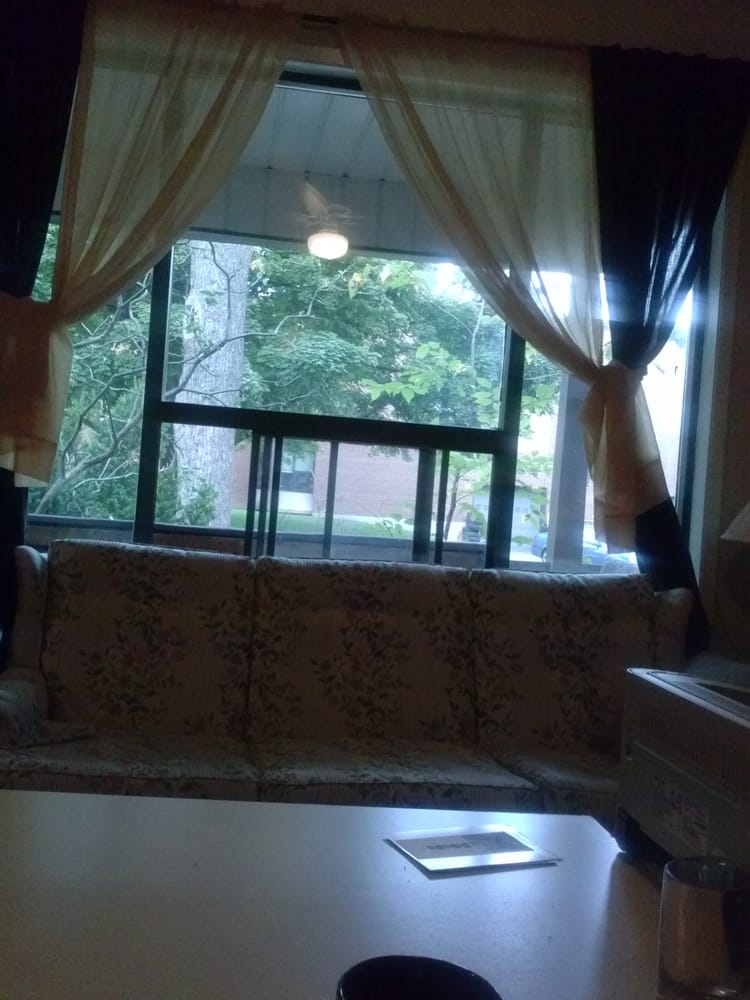 ADAM HOUSE MINISTRY - Updated June 2025 - 430 Gladstone Avenue, Toronto ...