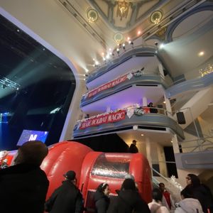 THE VIEW - Updated August 2025 - 13 Photos - 281 Spring St, New York ...