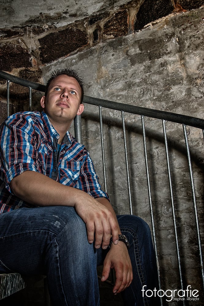 SA PHOTO - Updated April 2024 - Am Bertramshof 1, Lübeck, Schleswig ...