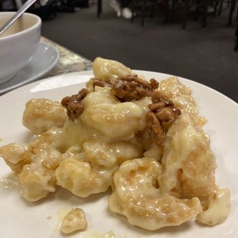 WILD GARLIC CHINESE RESTAURANT - Updated June 2025 - 268 Photos & 156 ...