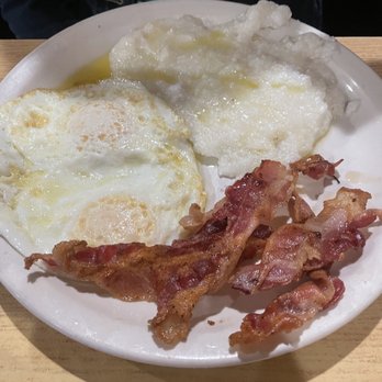 HAM SHOP CAFE - Updated February 2025 - 75 Photos & 143 Reviews - 330 ...