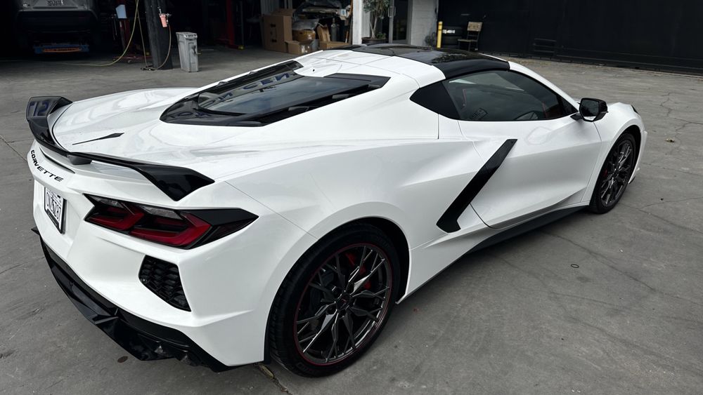 323 AUTO COLLISION - Updated December 2025 - 44 Photos & 26 Reviews ...