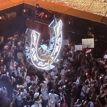 NORTHWEST STADIUM - Updated December 2025 - 61 Photos & 16 Reviews ...