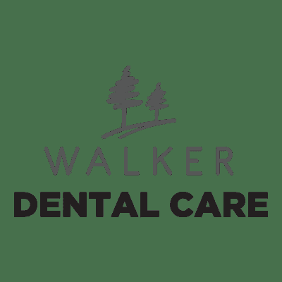 WALKER DENTAL CARE - Updated November 2025 - 348 Wilson Ave NW, Walker ...