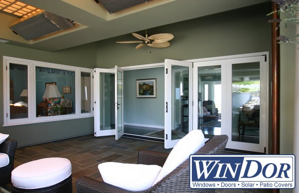 WIN-DOR - Updated December 2025 - 85 Photos & 152 Reviews - 450 Delta ...