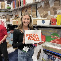 PIZZA PAYAA - BLOOMINGTON - Updated July 2025 - 66 Photos & 79 Reviews ...