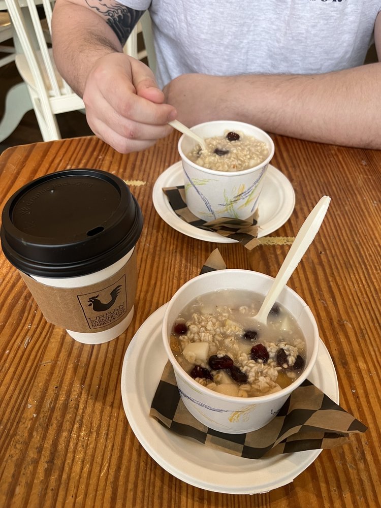 URBAN FARMHOUSE - Updated July 2024 - 99 Photos & 159 Reviews - 13872 ...