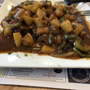 ELMER DINER - 38 Photos & 55 Reviews - 41 Chestnut St, Elmer, New ...