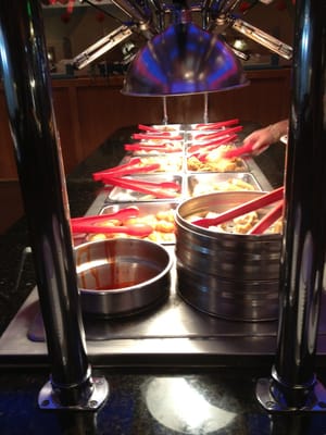 SOMERSET GOURMET BUFFET - Updated December 2025 - 23 Reviews - 1534 N ...