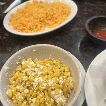 THE TACO FACTORY - Updated November 2024 - 94 Photos & 87 Reviews ...