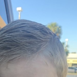 COOL CUTS 4 KIDS - 78 Photos & 141 Reviews - 3353 Sheridan St Ste C ...