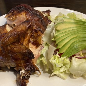 SUPER POLLO - Updated June 2024 - 130 Photos & 214 Reviews - 2770 ...