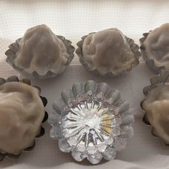 DUMPLING EXPRESS - Updated October 2025 - 422 Photos & 409 Reviews - 2328 Bowditch St, Berkeley ...