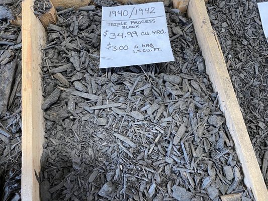 OHIO MULCH - Updated August 2025 - 20 Photos & 15 Reviews - 4120 ...