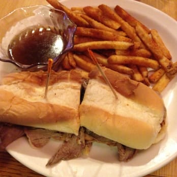 SUTTER STREET BAR & GRILL - Updated October 2025 - 11 Photos - 4219 E ...