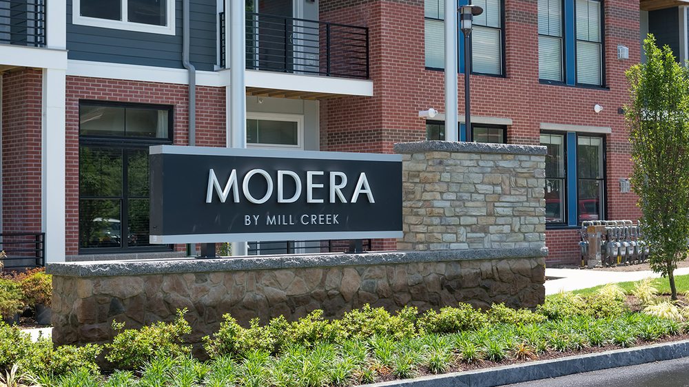 MODERA MEDFORD - Updated October 2025 - 94 Photos & 23 Reviews - Five ...