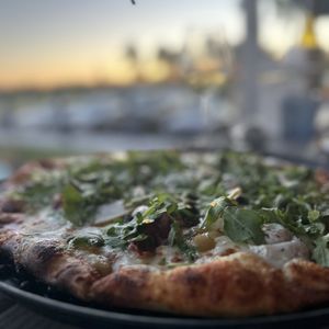 PRIME 239 - Updated September 2025 - 135 Photos & 139 Reviews - 1715 ...