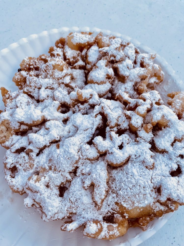 GREAT AMERICAN DUCK RACE OF DEMING NEW MEXICO - Updated August 2024 ...