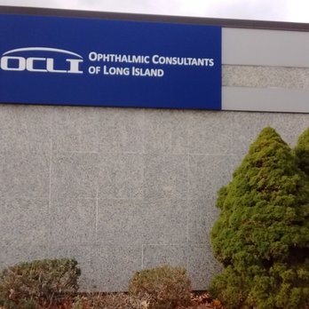 OCLI MASSAPEQUA - Updated July 2025 - 649 Broadway, Massapequa, New ...