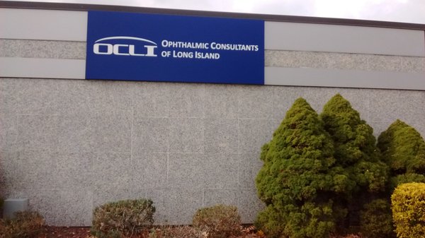 OCLI MASSAPEQUA - Updated July 2025 - 649 Broadway, Massapequa, New ...