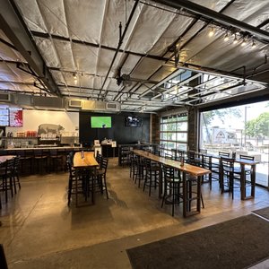 LUCE LINE BREWING - Updated April 2025 - 57 Photos & 50 Reviews - 12901 ...