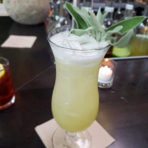 THE BOX SOCIAL - 251 Photos & 265 Reviews - 3971 N Williams Shaver Ave ...