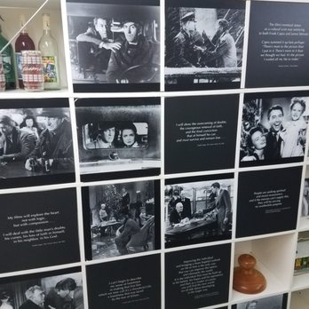 IT’S A WONDERFUL LIFE MUSEUM - Updated December 2025 - 46 Photos & 16 ...