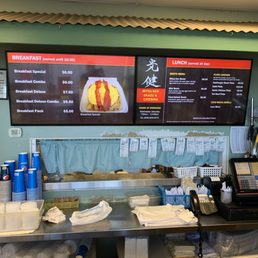 MITSU-KEN OKAZU AND CATERING - Updated November 2024 - 1196 Photos ...