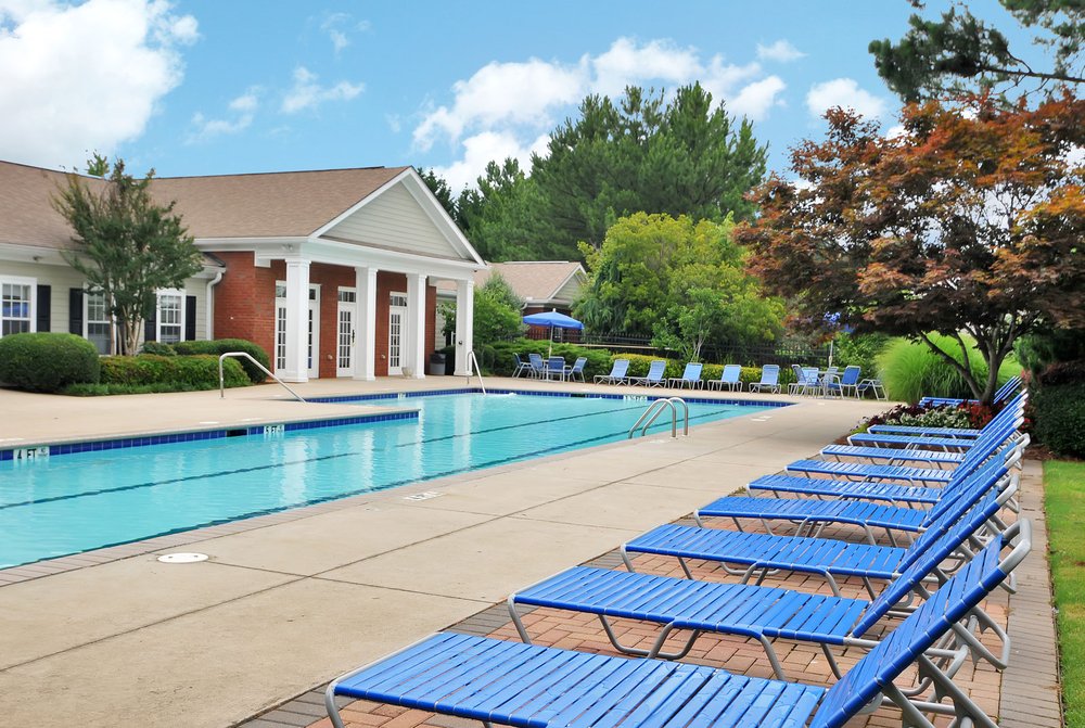 COLLINS POOL MANAGEMENT - Updated April 2024 - 25 Bellamy Pl ...