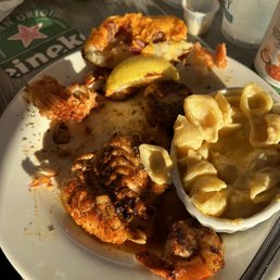 LOCK ‘N KEY RESTAURANT - Updated July 2025 - 295 Photos & 554 Reviews ...