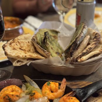 INDIAN KITCHEN LOVASH - Updated July 2024 - 262 Photos & 313 Reviews - 236 South St ...