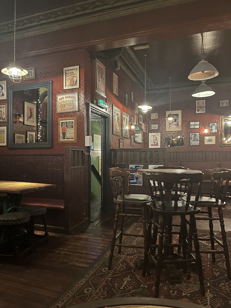 THE WICK INN - Updated August 2025 - 10 Photos & 21 Reviews - 63 ...