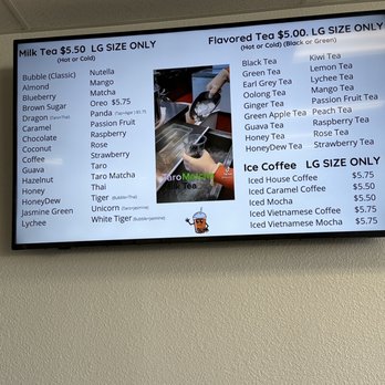 QUICKLY MANTECA - Updated August 2025 - 104 Photos & 26 Reviews - 502 E ...