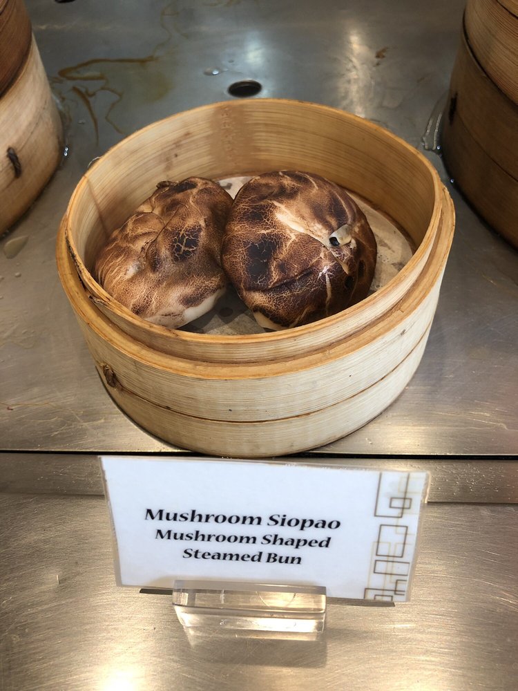 SPECTRUM - 76 Photos & 11 Reviews - 1 Raffles Drive, Makati Avenue ...