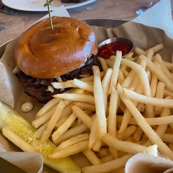 LB STEAK - BISHOP RANCH - 1300 Photos & 555 Reviews - 6000 Bollinger ...