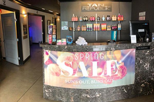 TAN REPUBLIC BEND - NORTH - Updated April 2026 - 19 Reviews - 150 ...