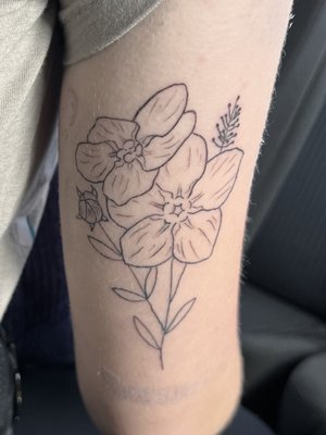 ANCHORAGE TATTOO STUDIO - Updated December 2025 - 21 Reviews - 706 W ...