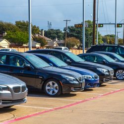 AUTO MERCHANTS - 58 Photos & 102 Reviews - 4464 W Plano Pkwy, Plano ...