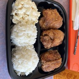 ZIPPY’S KALIHI - Updated October 2025 - 542 Photos & 200 Reviews - 904 ...