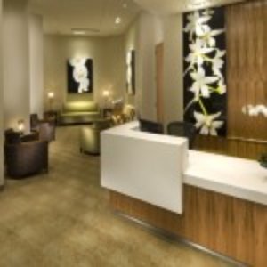 OPI - ATLANTA - Updated December 2025 - 27 Reviews - 2284 Peachtree Rd ...