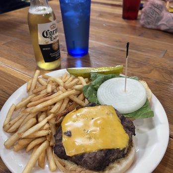 NANCY’S KITCHEN - Updated January 2025 - 572 Photos & 319 Reviews - 94 ...